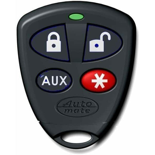 REMOTE STARTS – Endless Skye LLC